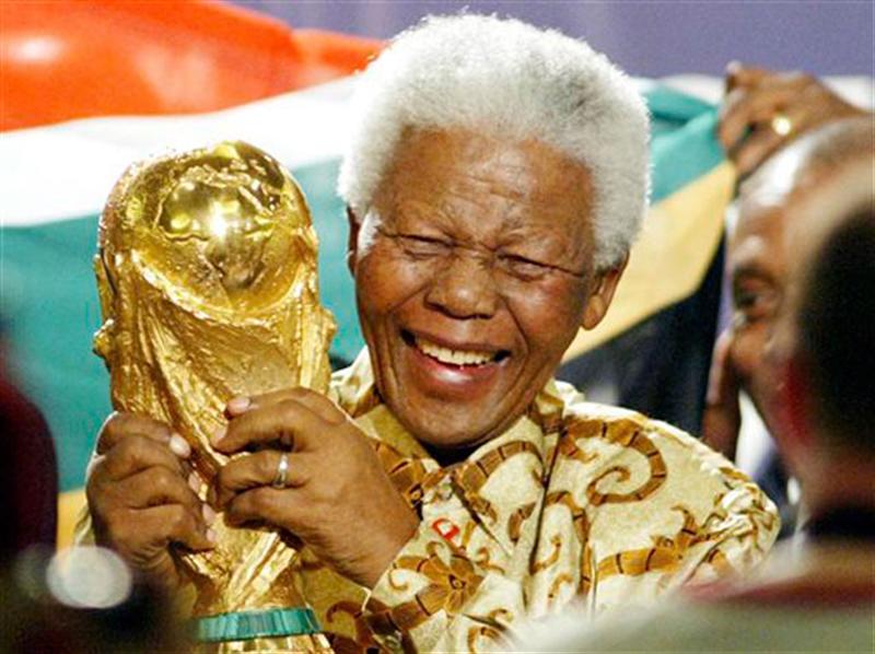 67 Facts About Nelson Mandela South Coast Herald 67-facts-about-nelson-mandela-south-coast-herald