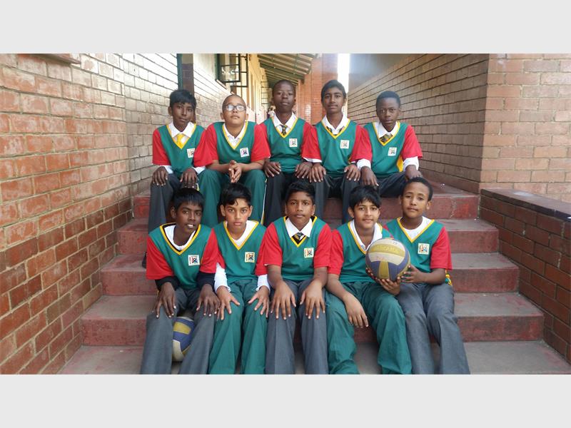 jai-hind-boys-play-at-district-level-south-coast-herald