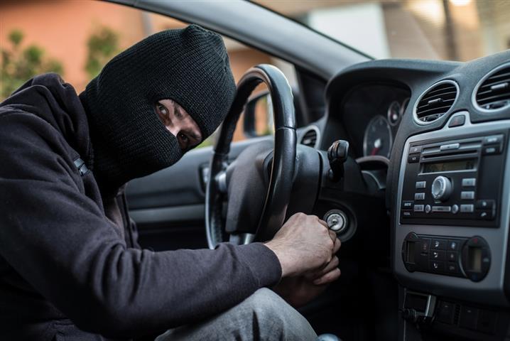 TOP TIPS What To Do If Your Car Is Stolen And What To Do If It s top-tips-what-to-do-if-your-car-is-stolen-and-what-to-do-if-it-s